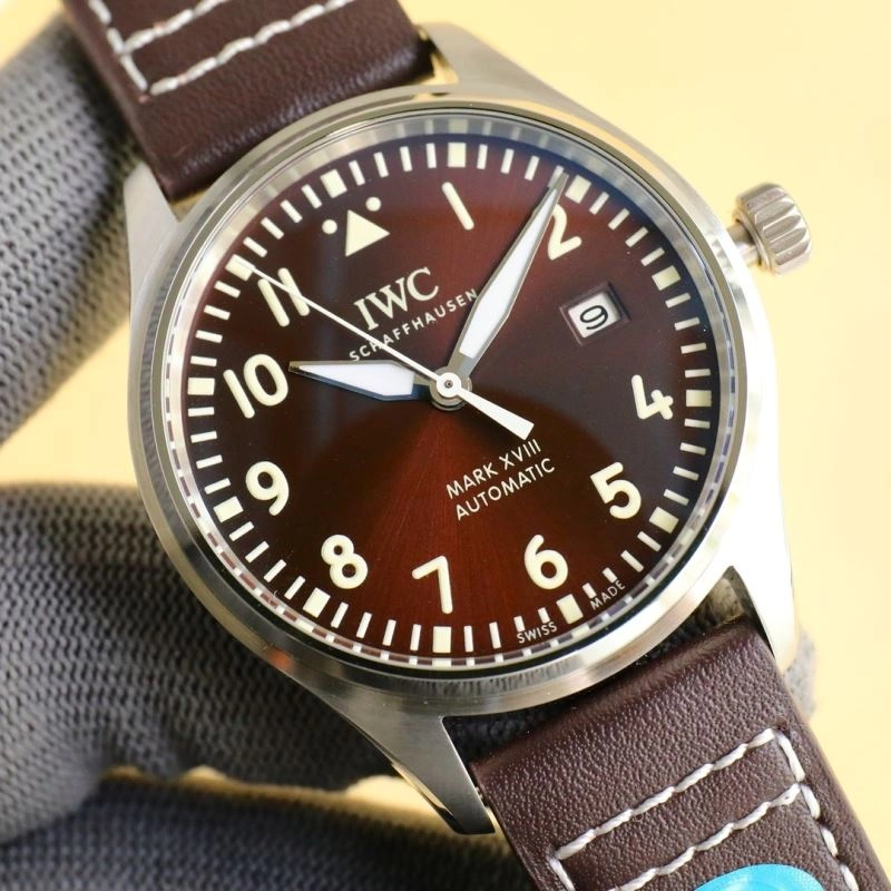 Mirror quality IWC Watches