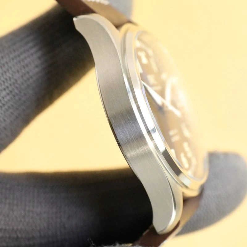 Mirror quality IWC Watches