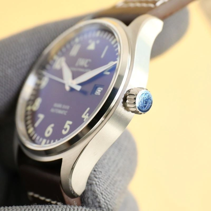 Mirror quality IWC Watches