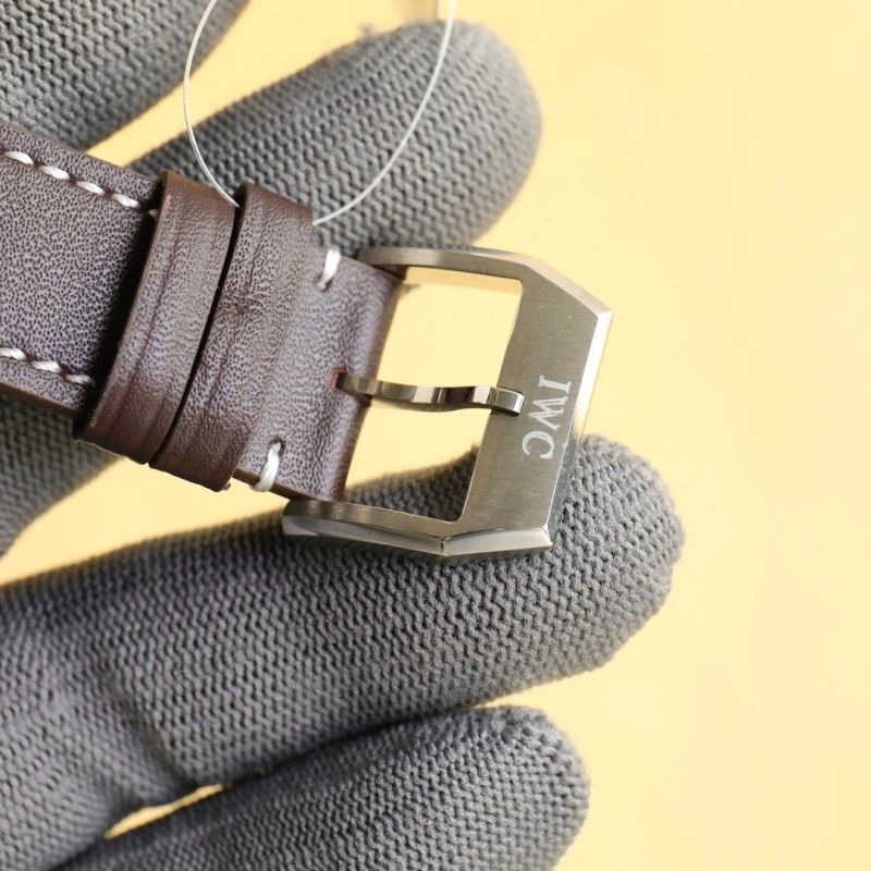 Mirror quality IWC Watches