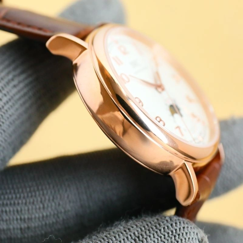 Discounted IWC Watches