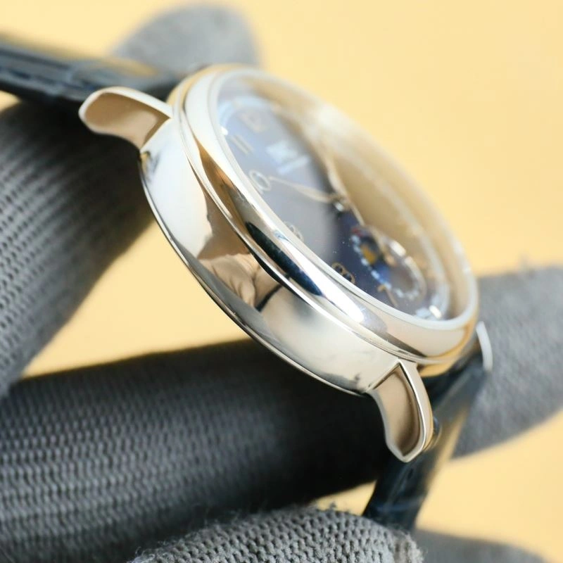 Low-cost IWC Watches