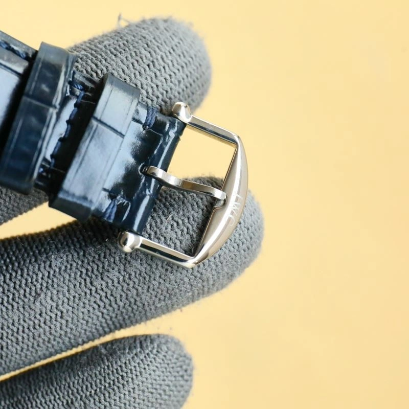 Low-cost IWC Watches