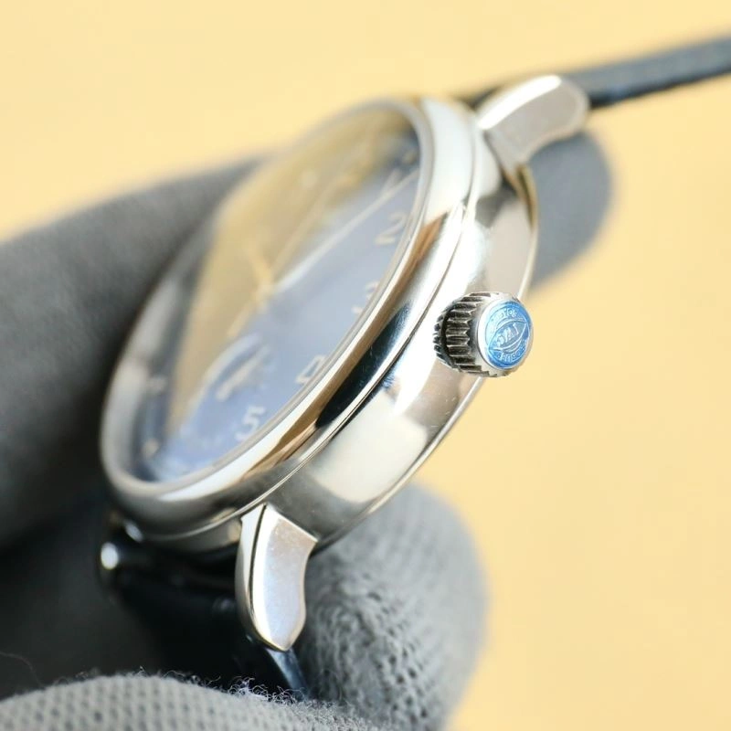 Low-cost IWC Watches