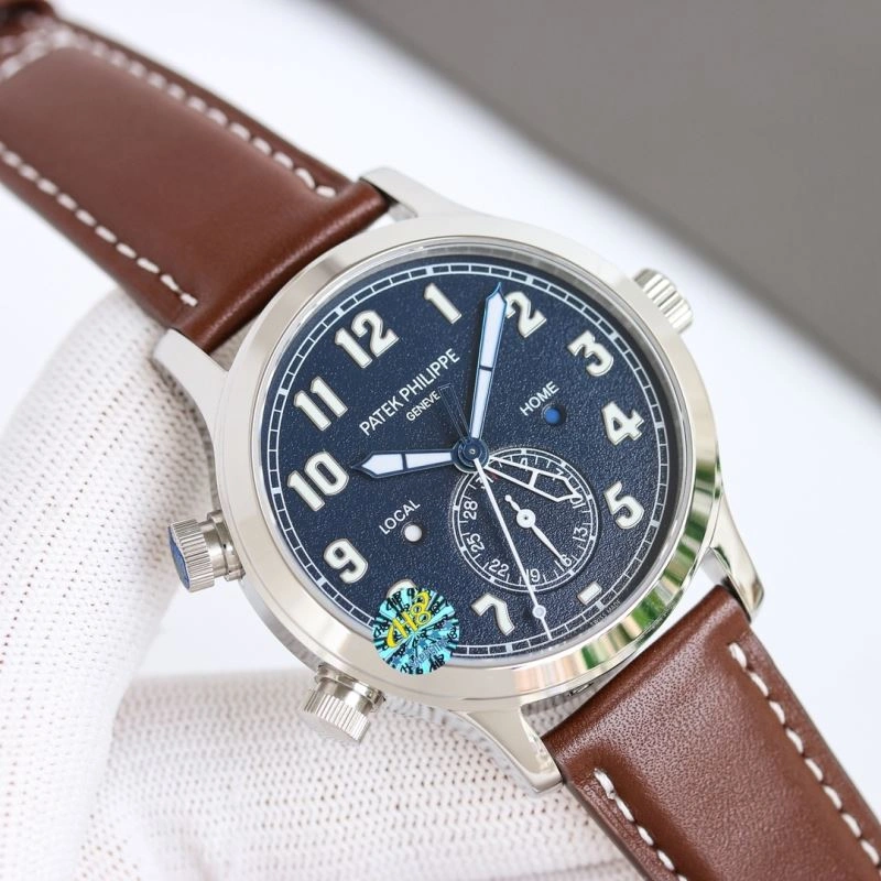 Brand-original IWC Watches