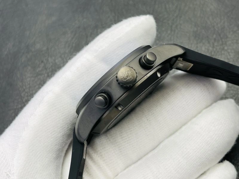 Low-cost IWC Watches