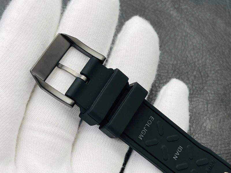 Low-cost IWC Watches