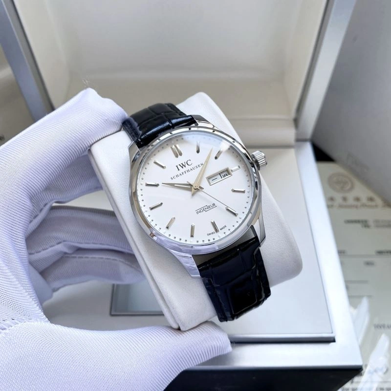 IWC Watches
