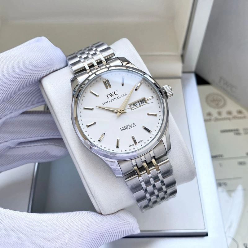 IWC Watches