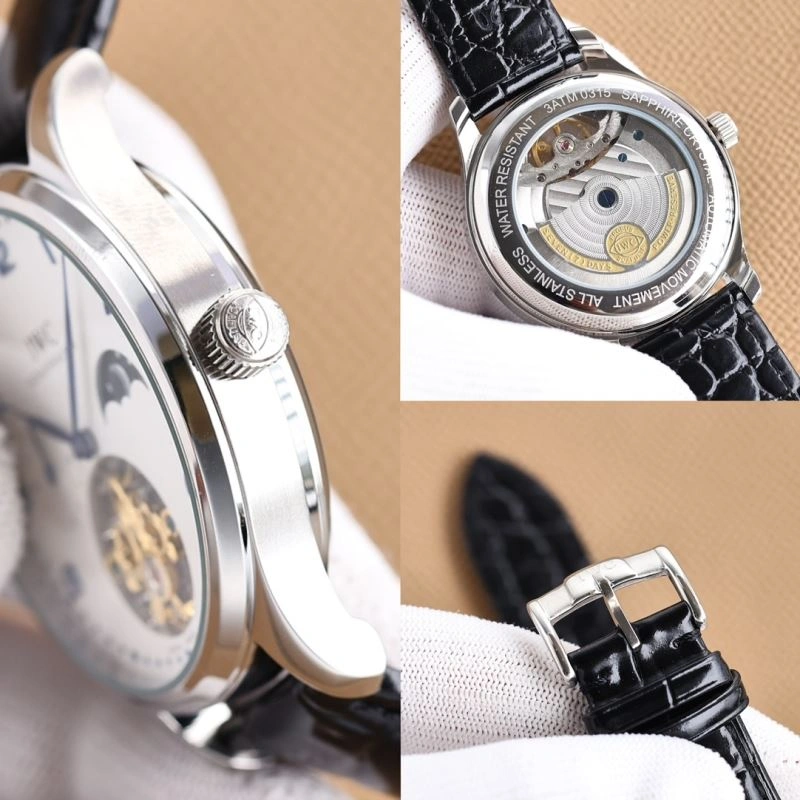 Top match IWC Watches