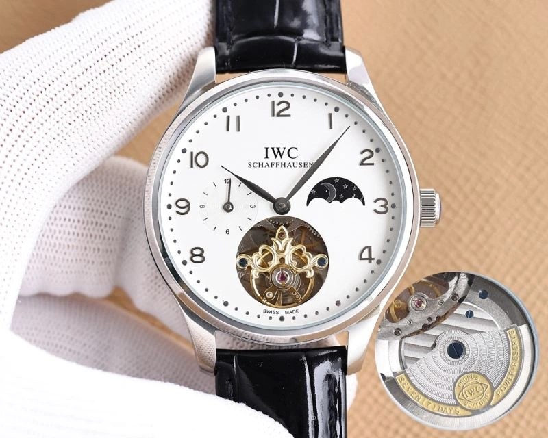 Top match IWC Watches