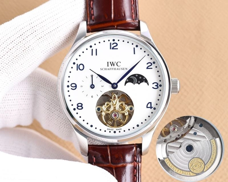 Top match IWC Watches
