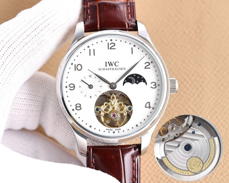 Top match IWC Watches