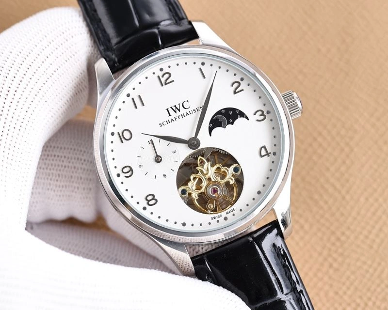 Top match IWC Watches