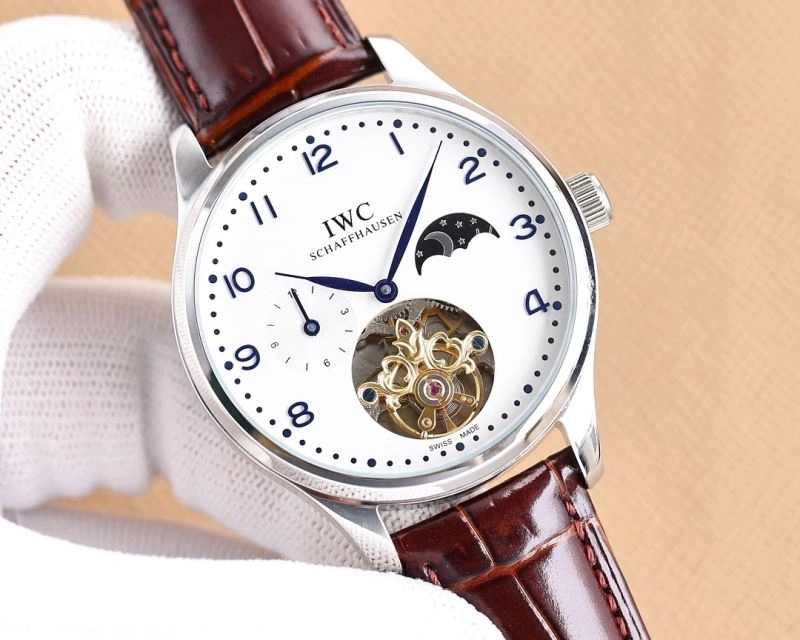 Top match IWC Watches