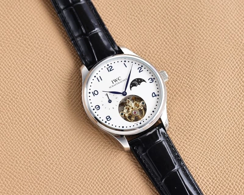 Top match IWC Watches