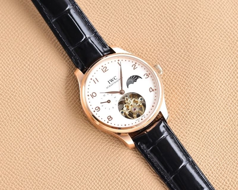 Brand-original IWC Watches