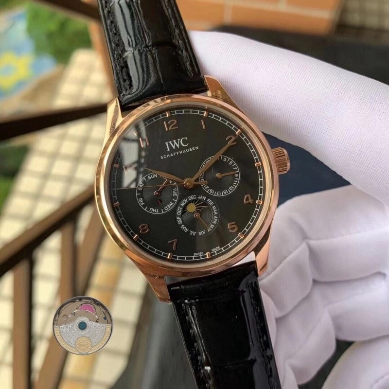 Bargain IWC Watches