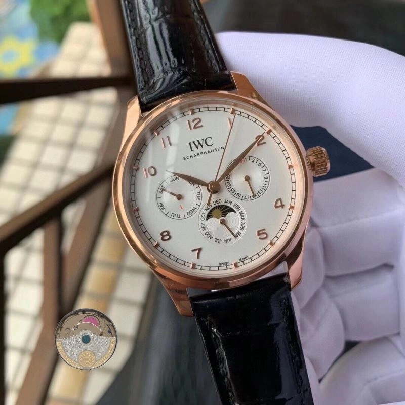 Bargain IWC Watches