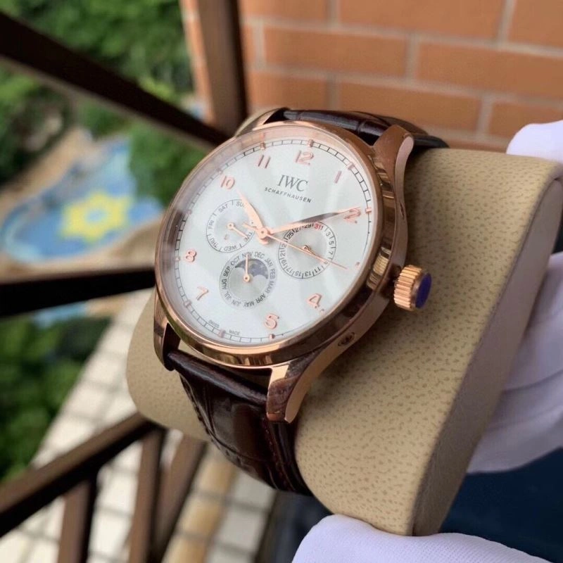 Bargain IWC Watches