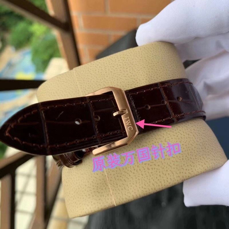 Bargain IWC Watches