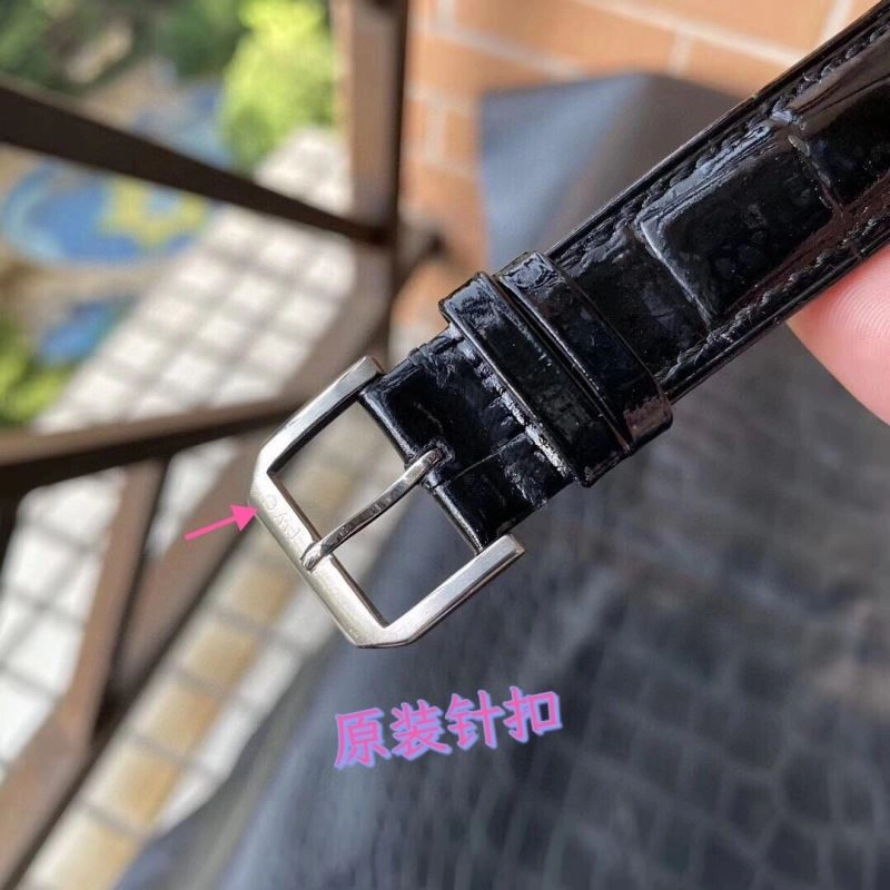 Low-cost IWC Watches