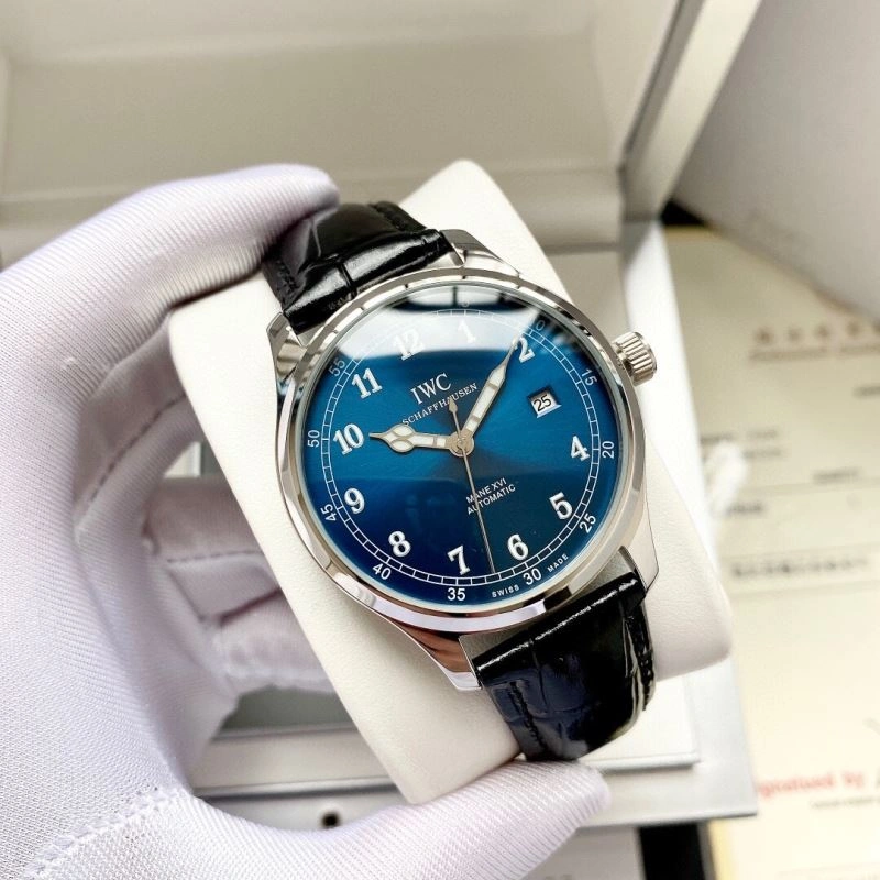 Reasonably priced IWC Watches