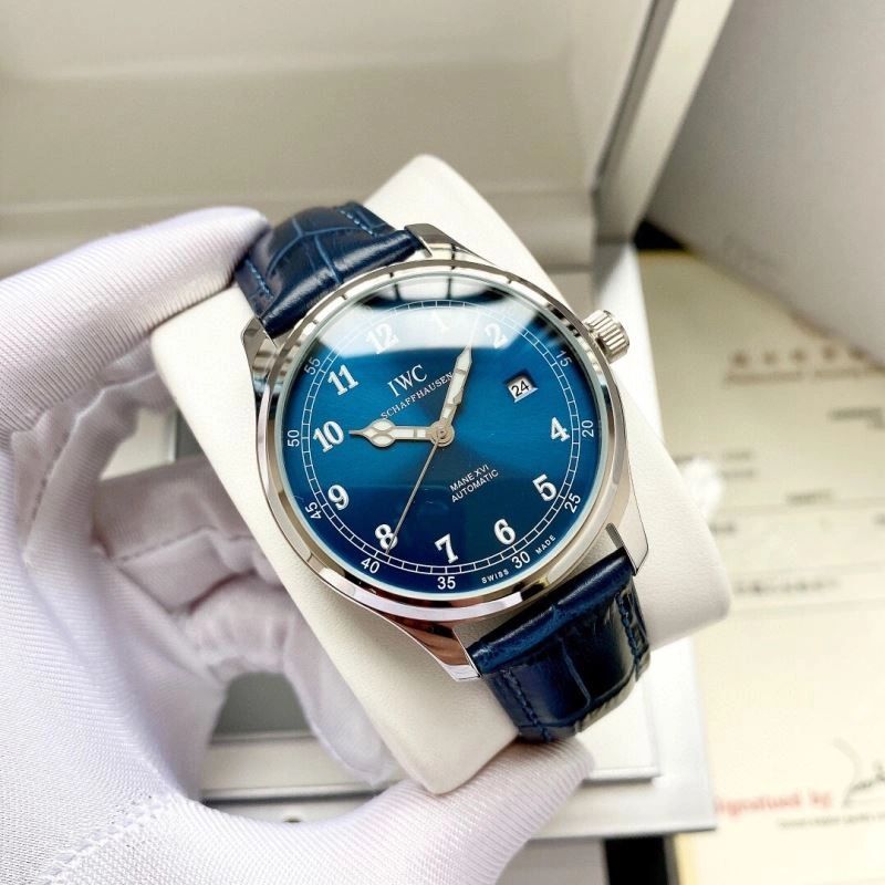 Reasonably priced IWC Watches