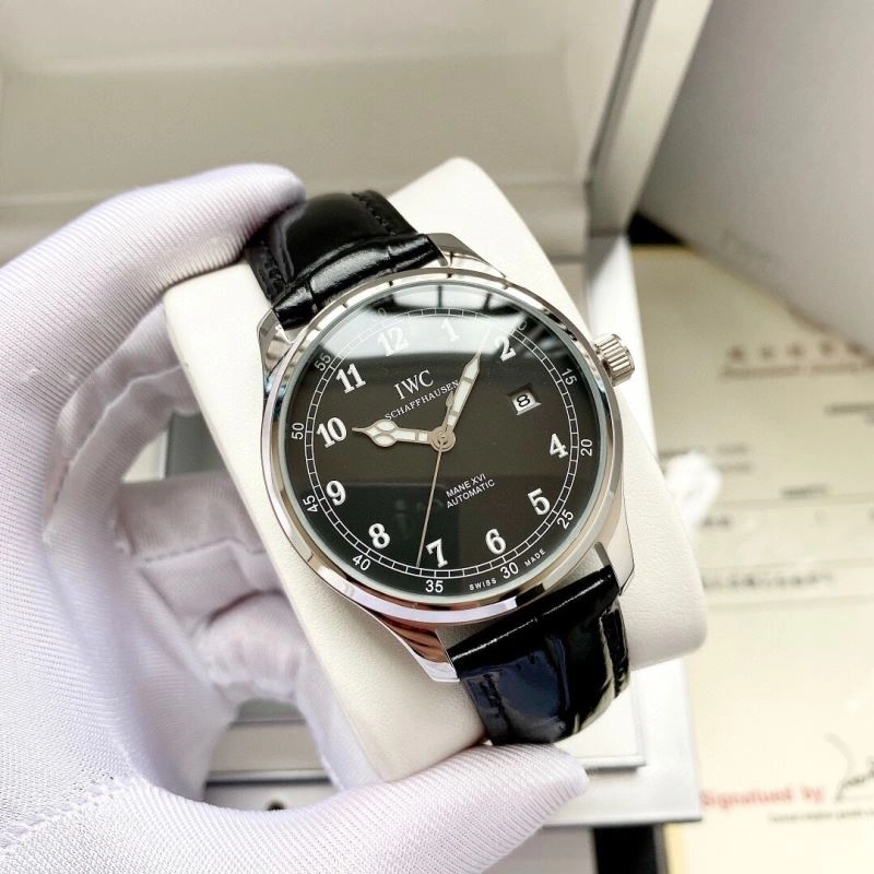 Reasonably priced IWC Watches