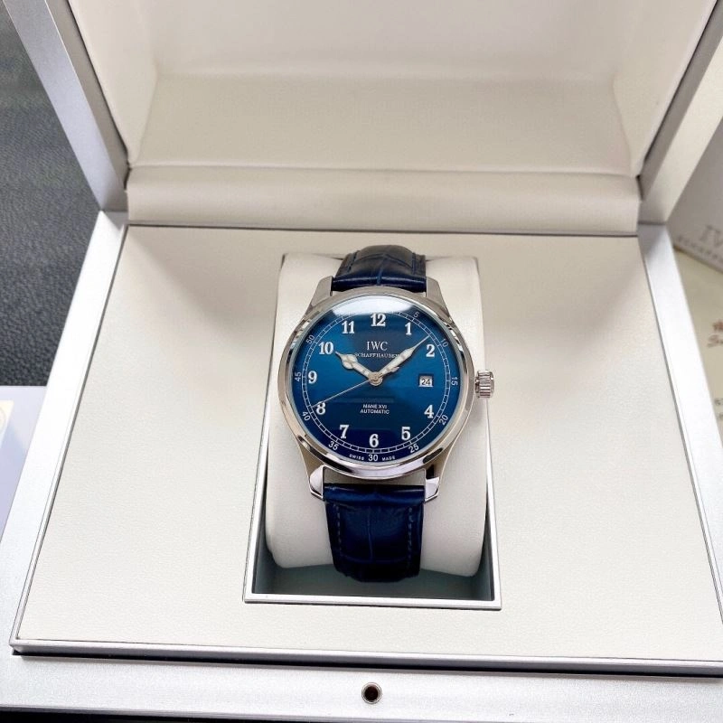 Reasonably priced IWC Watches