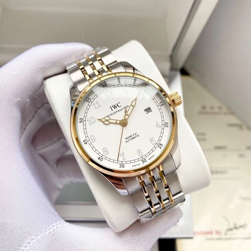 Top match IWC Watches