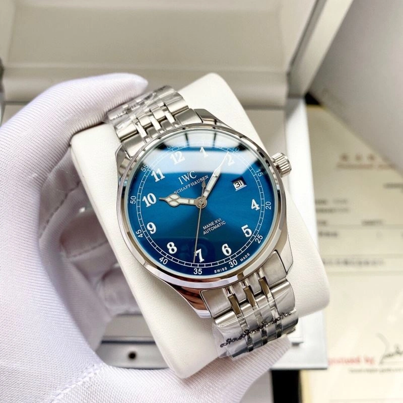 Top match IWC Watches