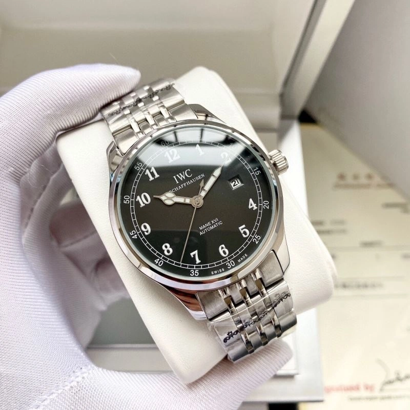 Top match IWC Watches