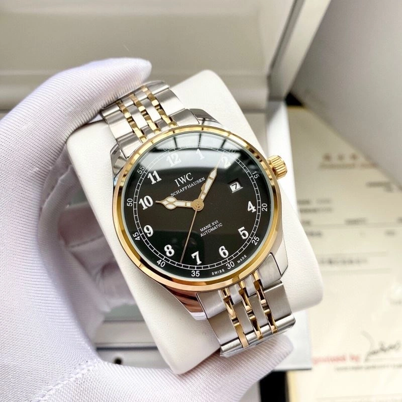 Top match IWC Watches