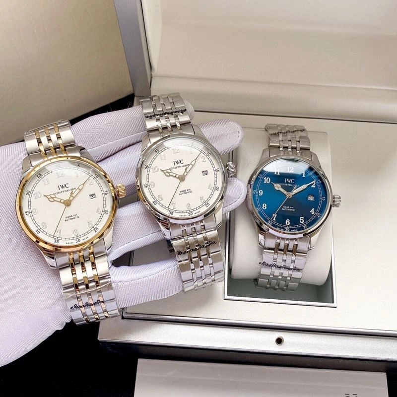 Top match IWC Watches