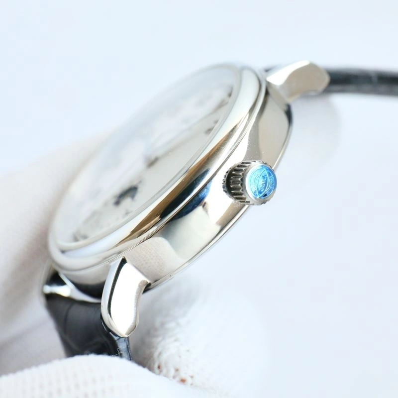 Affordable IWC Watches