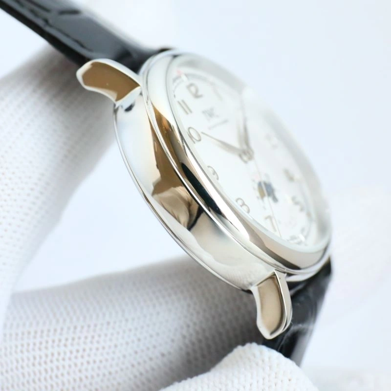 Affordable IWC Watches