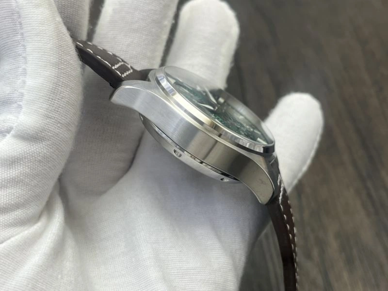 Inexpensive IWC Watches