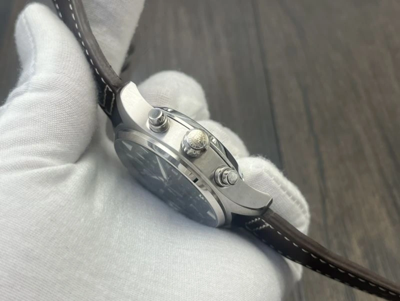 Inexpensive IWC Watches