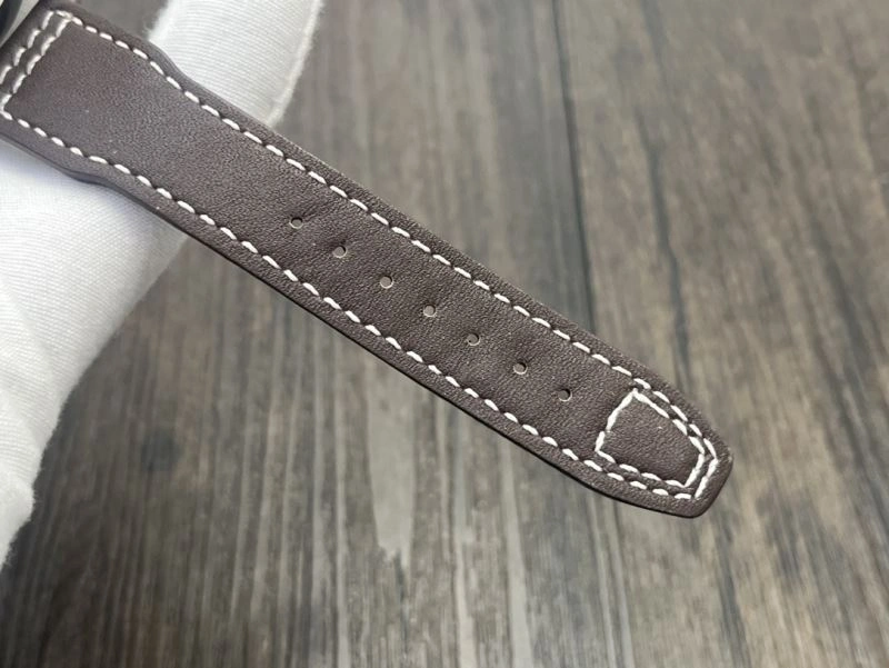 Inexpensive IWC Watches
