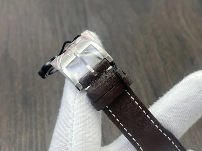 Inexpensive IWC Watches