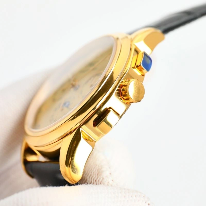 Reasonably priced IWC Watches