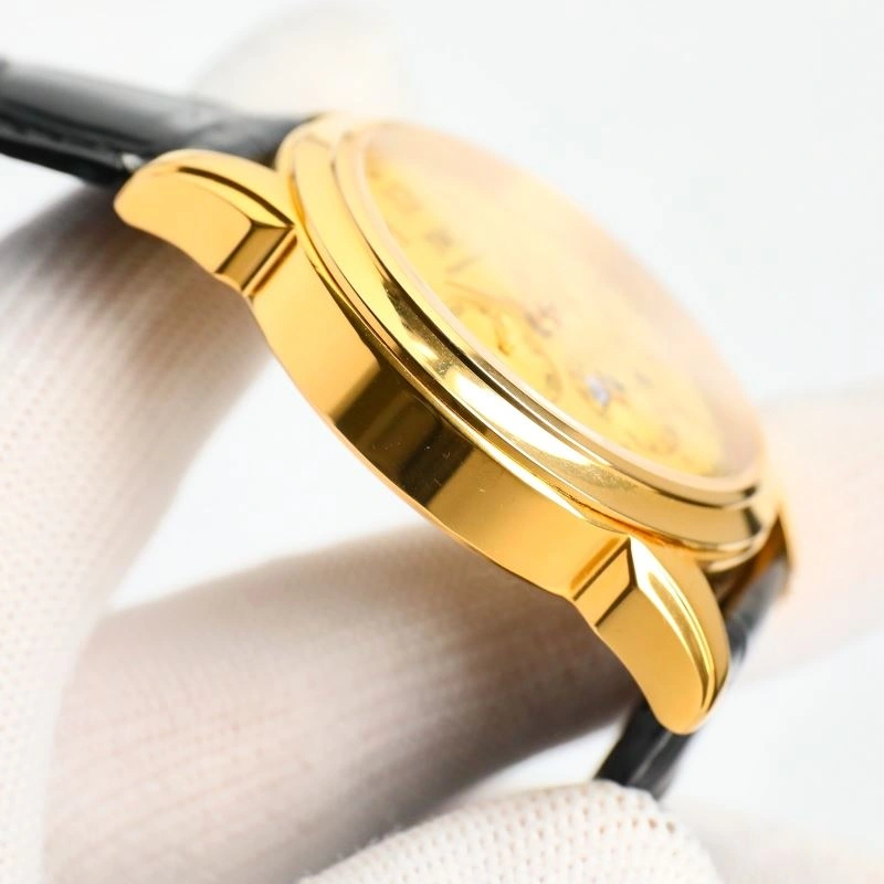 Reasonably priced IWC Watches