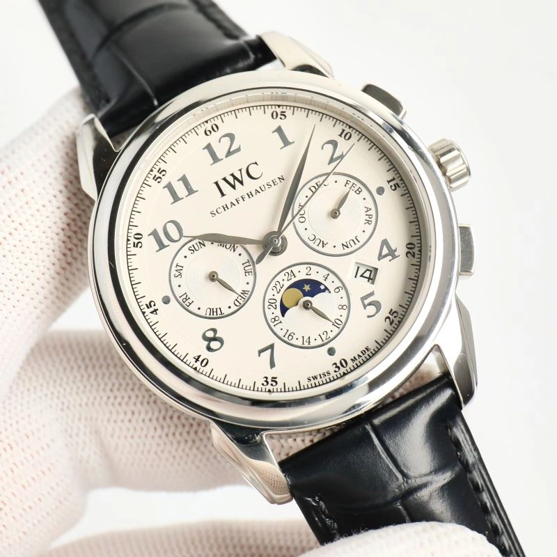 Mirror quality IWC Watches