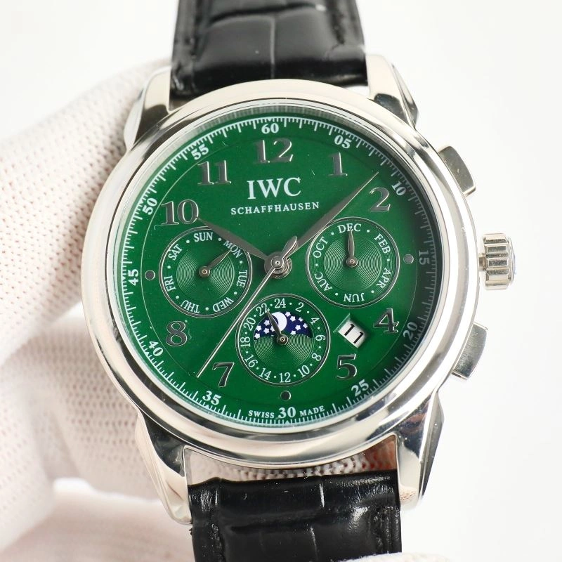 Mirror quality IWC Watches