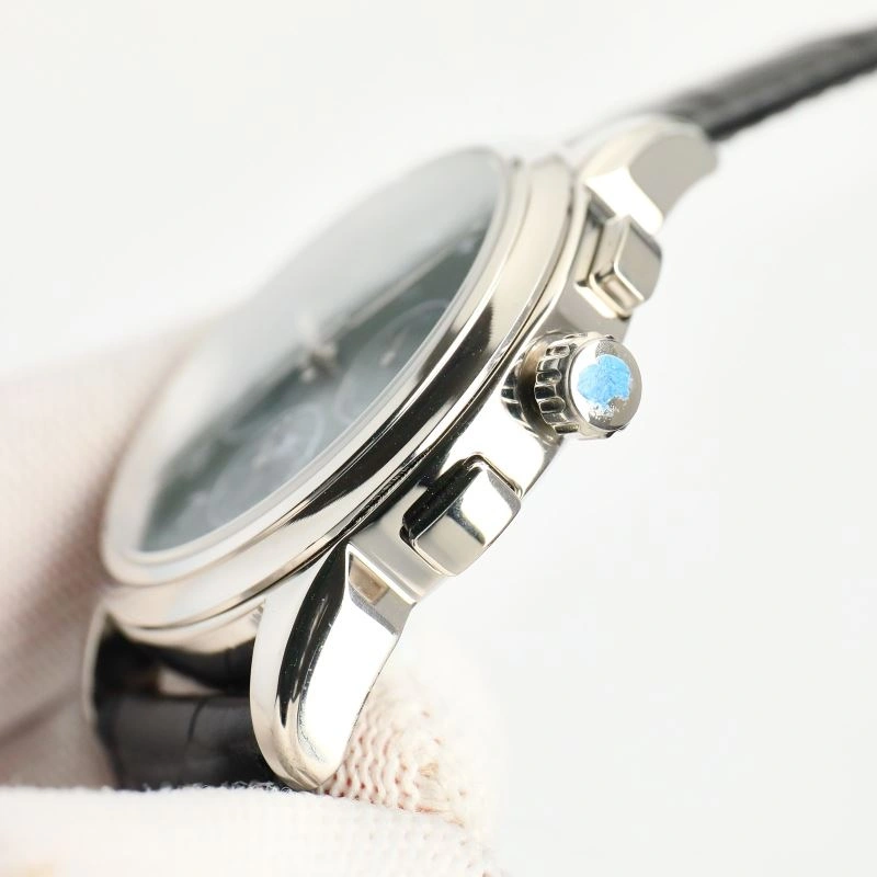 Mirror quality IWC Watches