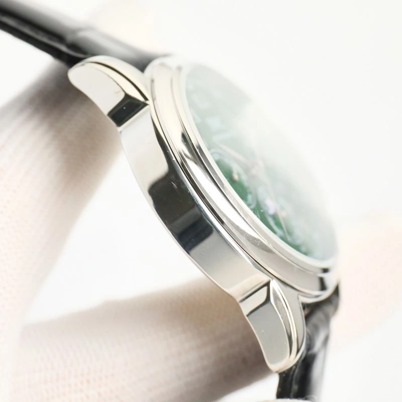 Mirror quality IWC Watches