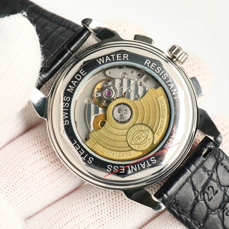 Mirror quality IWC Watches