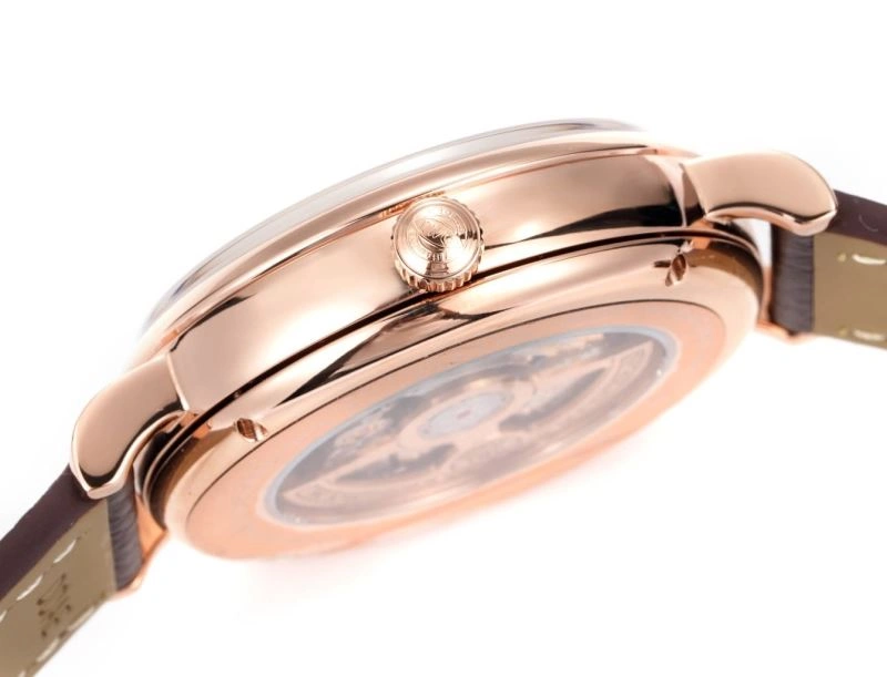 Cut-rate IWC Watches