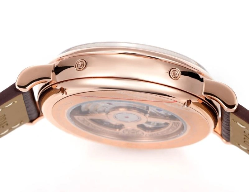 Cut-rate IWC Watches